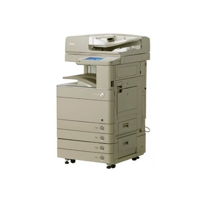 DBM | Canon - canon photostat machine