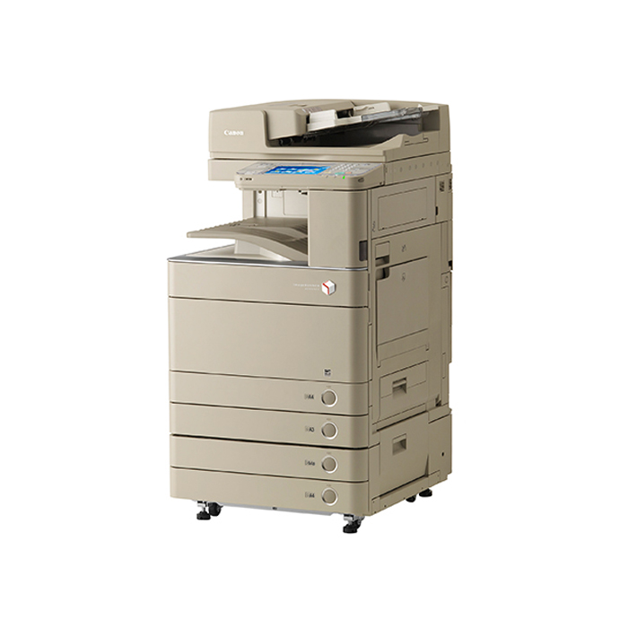 DBM | Canon - canon photostat machine