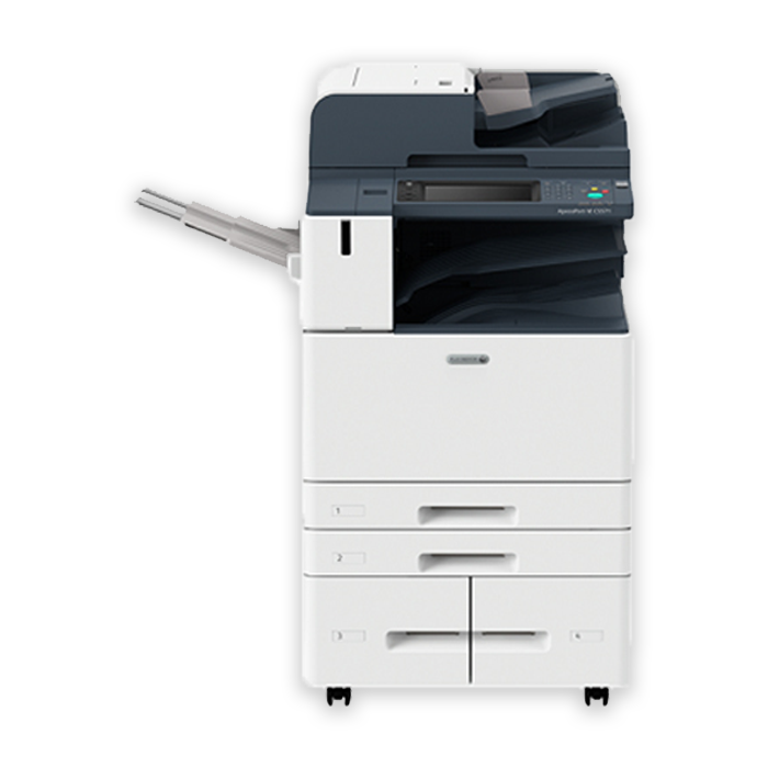 DBM | Home - photocopy machine rental